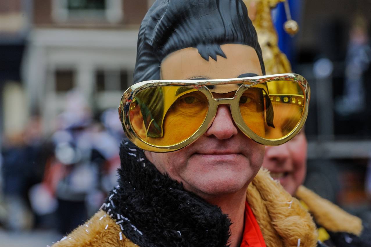 A guide to themed funerals | AK Lander | AK Lander