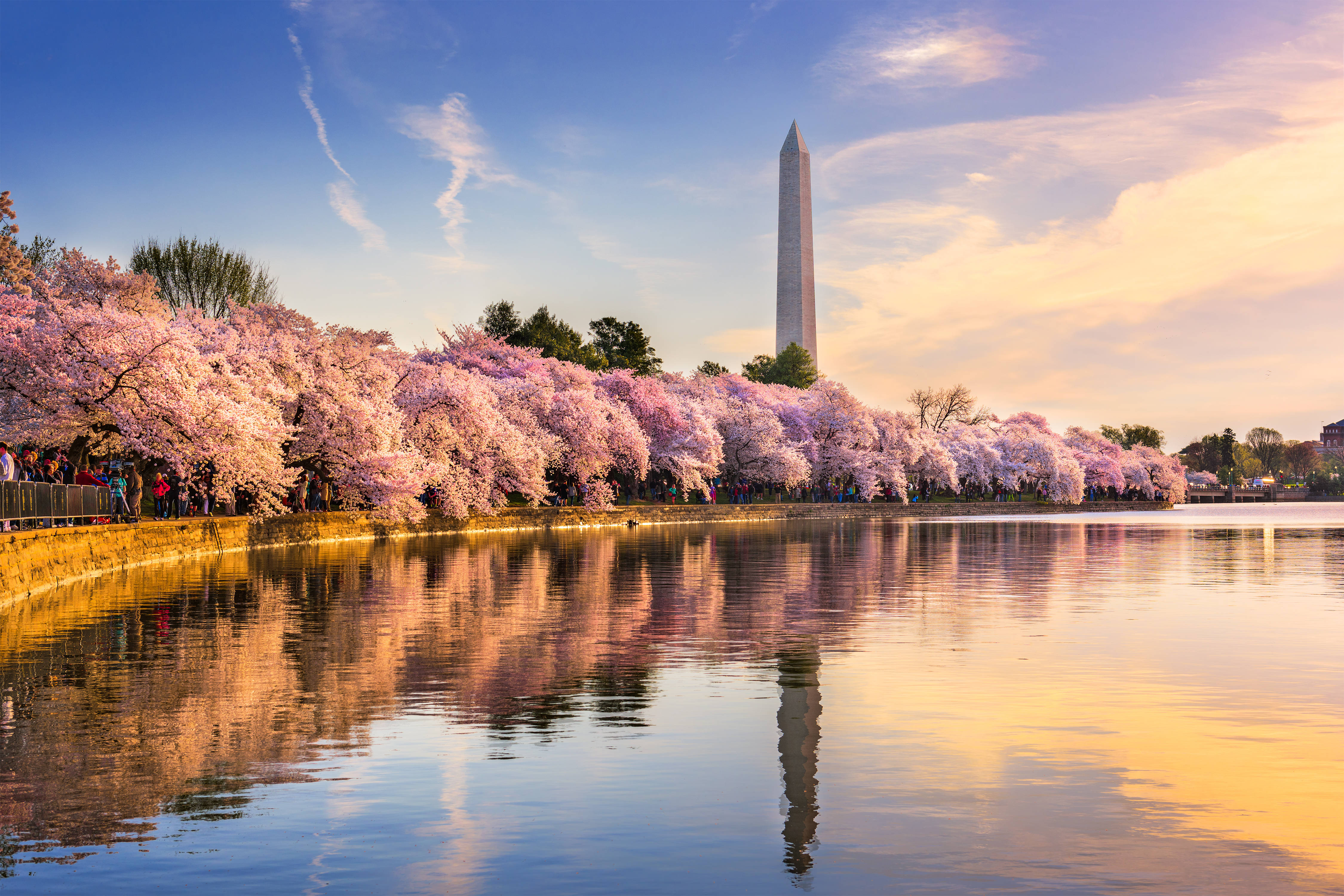 Famous memorials from around the world | AK Lander
