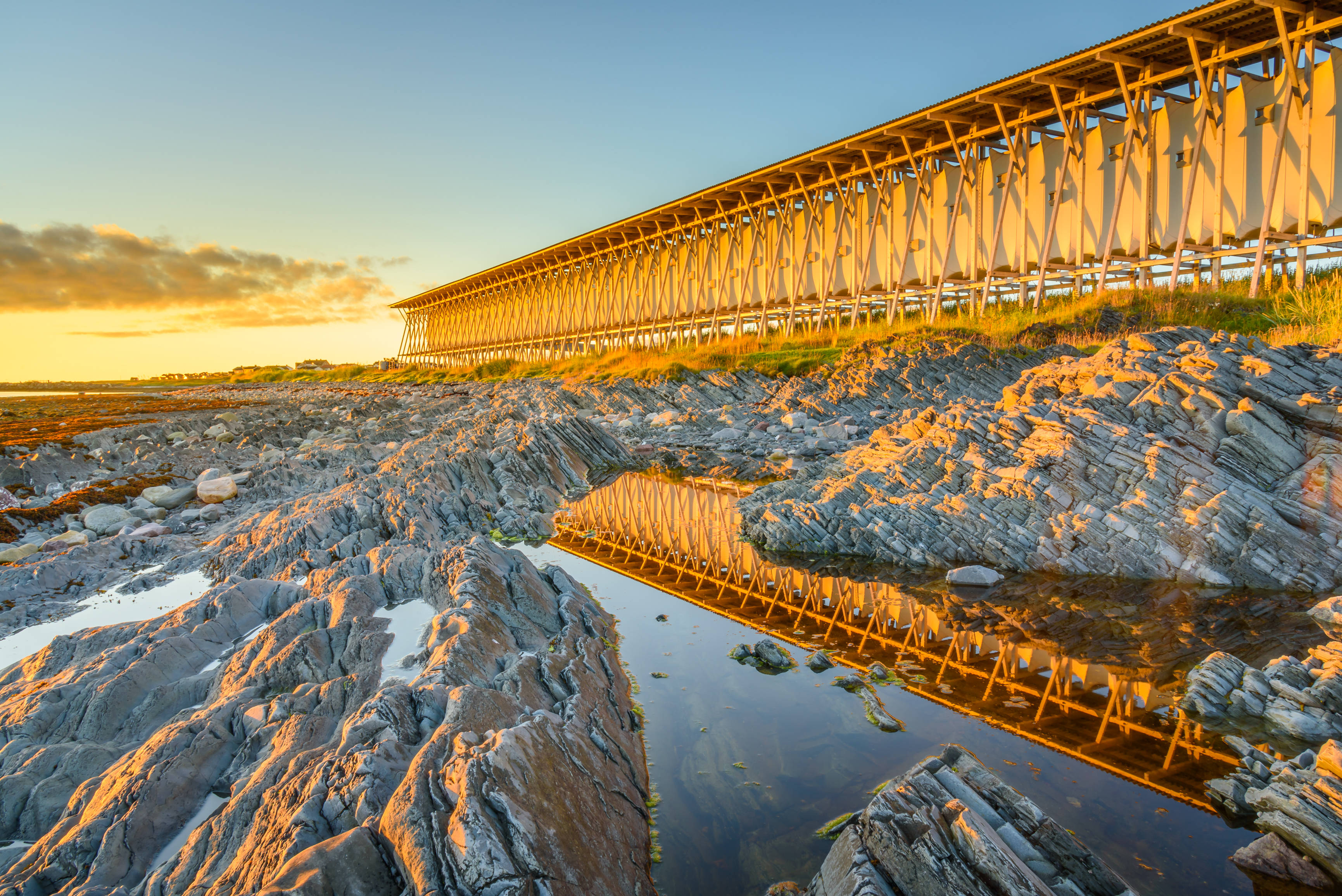 Famous memorials from around the world | AK Lander