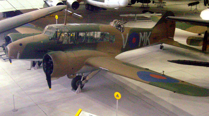 News Articles | Page 47 | AK Lander